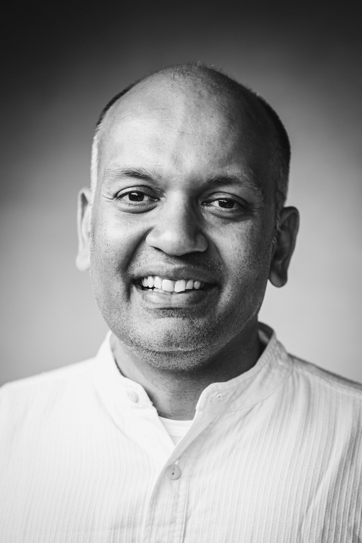 Empowerment Series | DO GOOD X